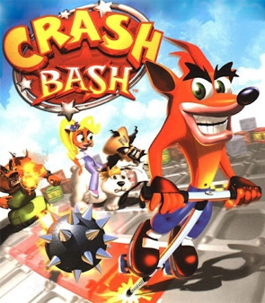 Crash Bandicoot Series Ranked Worst to Best – The Circled Square
