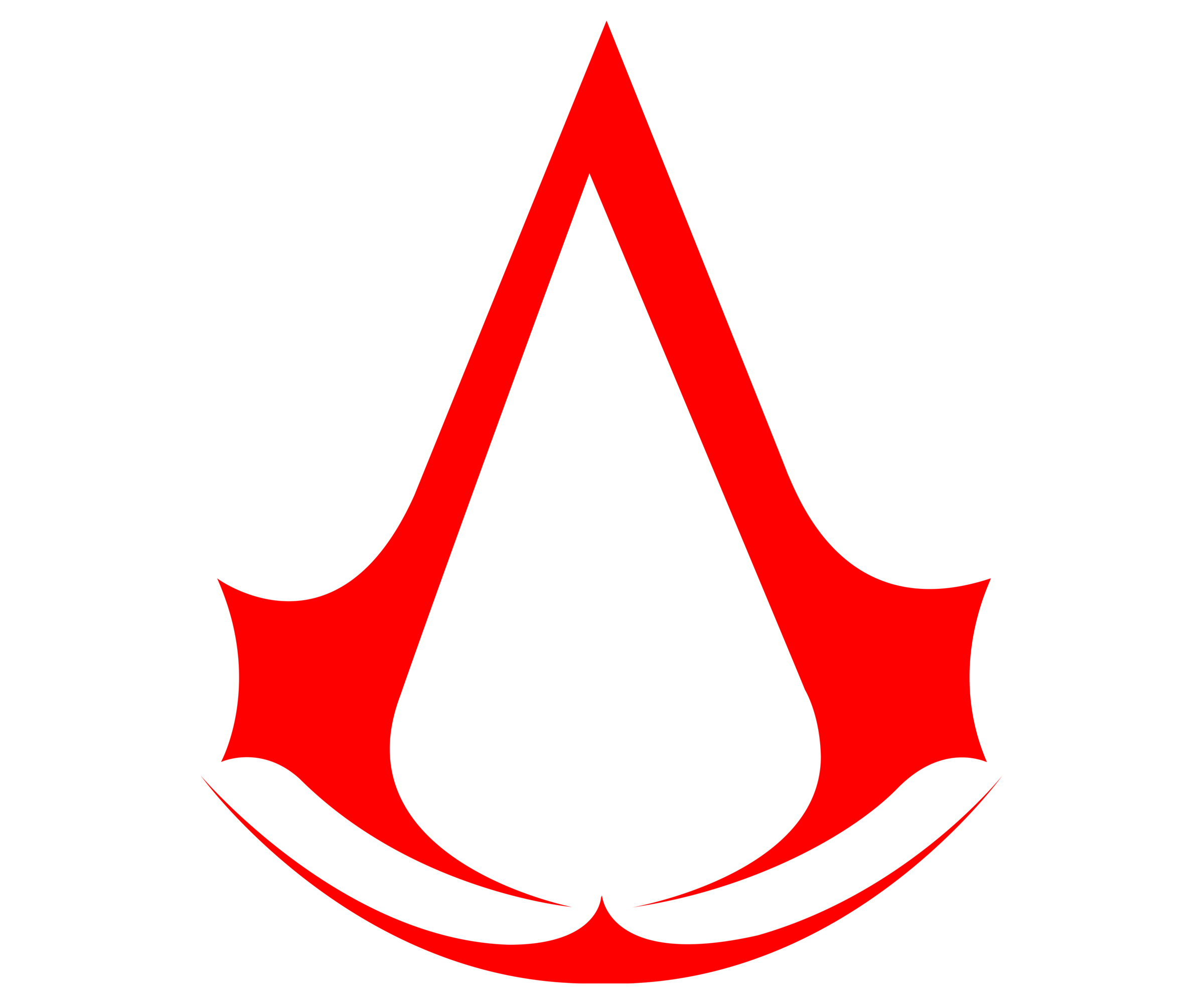 Assassin’s Creed Ranked Worst to Best – The Circled Square